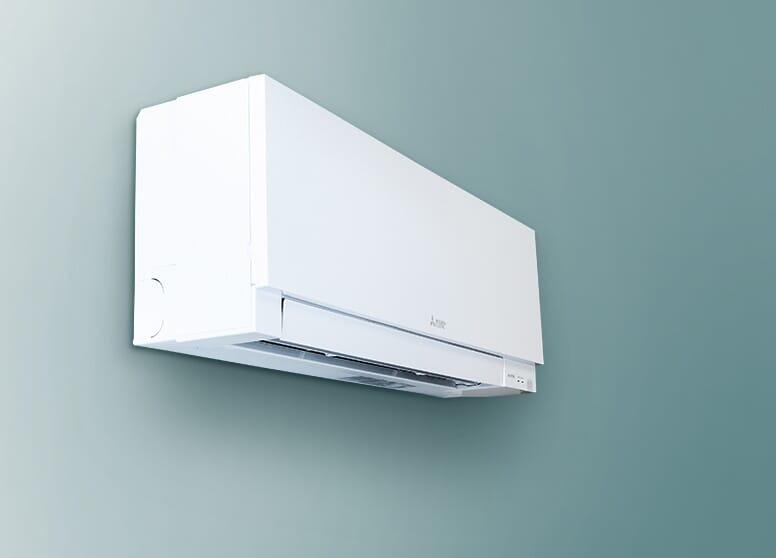 Ductless Mini Splits | Denver area | Dalco Heating & Air Conditioning