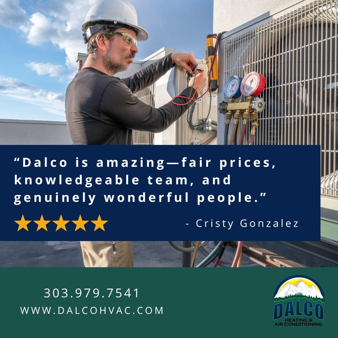 Commercial Rooftop Units: The Smarter Choice for Heating and Cooling ...